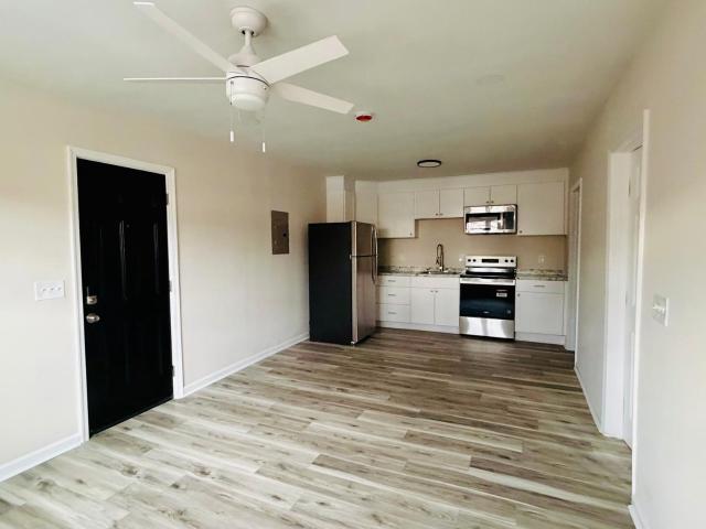515 Broadway St, Quantico, VA 22134 | MLS #VAPW2110