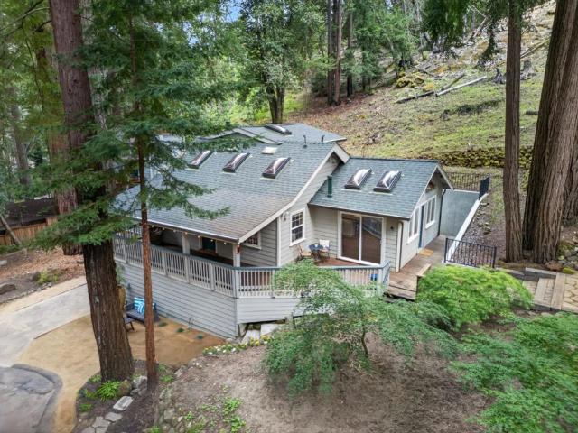 515 Burnside