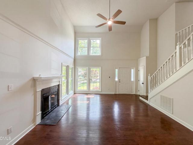 515 Gablefield Lane