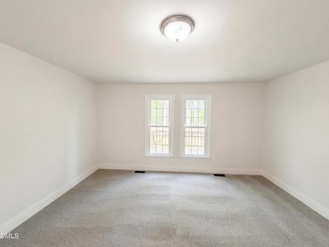 515 Gablefield Ln, Apex, NC 27502 | MLS #10159