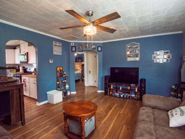515 garfield ave