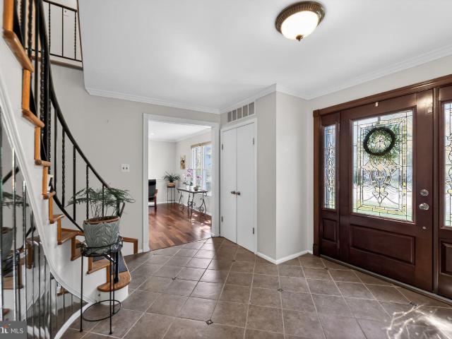 515 Garwood Dr, Cherry Hill, NJ 08003 | MLS #NJCD2111 | Compass
