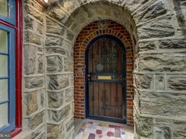 515 Glen Echo Road