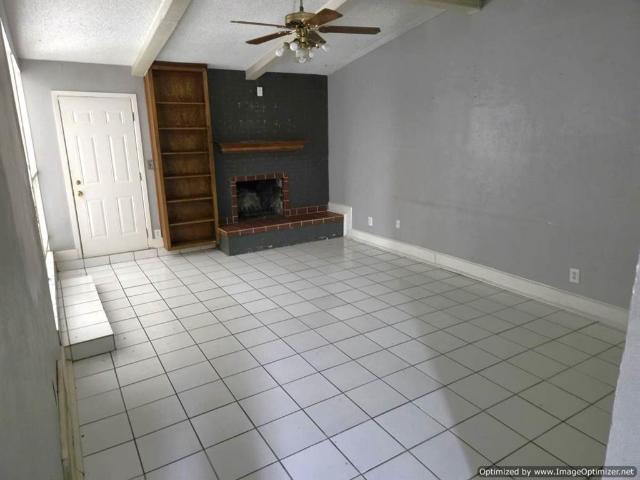 515 Grants Parkway