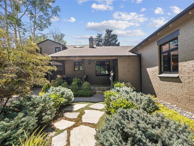 515 Grape Street