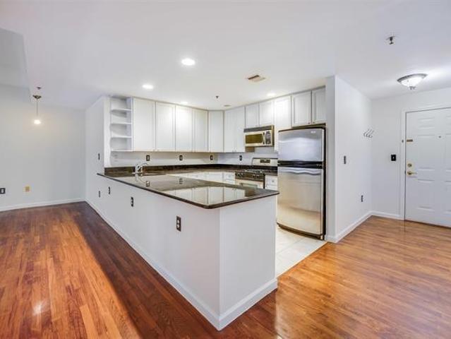 515 Gregory Ave # 5