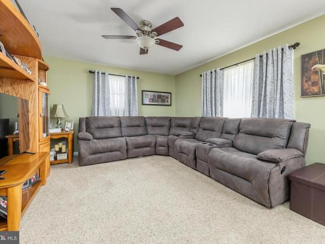 515 Griscom Drive