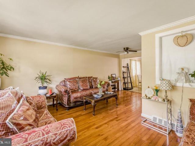515 Douglas Drive
