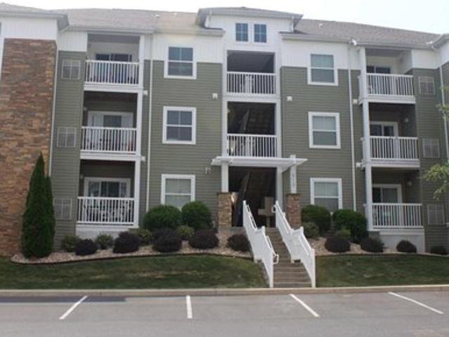 515 Davis Mills Dr Apt 302, Harrisonburg, VA 22801