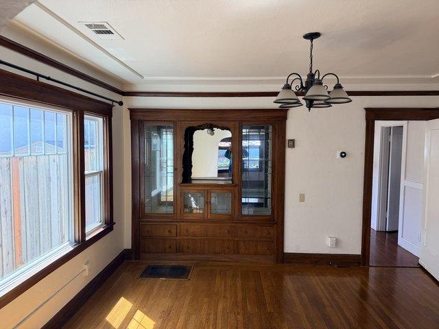 515 Davis St, San Leandro, CA 94577