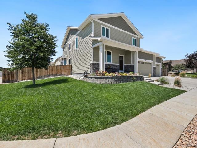 515 Daylight Court