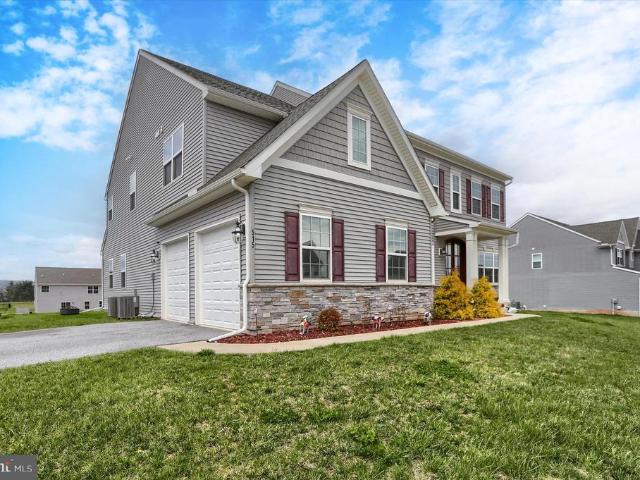 515 Darrow Road