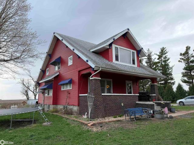 515 Dean St