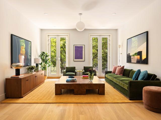 515 Dean Street, Brooklyn, NY