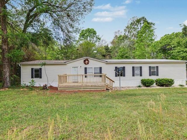 515 Deer Creek Rd, Havana, FL 32333