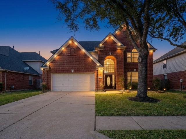 515 deer hollow drive