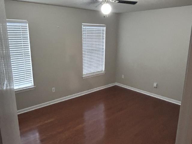 515 Del Circle