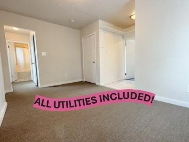 515 Denver Street 1 Bedroom Apartment for Rent at 515 S Denver St, Salt Lake City, UT 84111 Central City