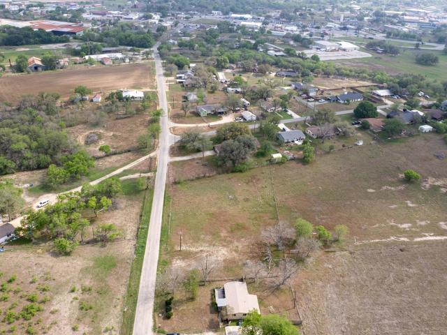 515 Dry Hollow, La Vernia, TX 78121 | MLS #1949
