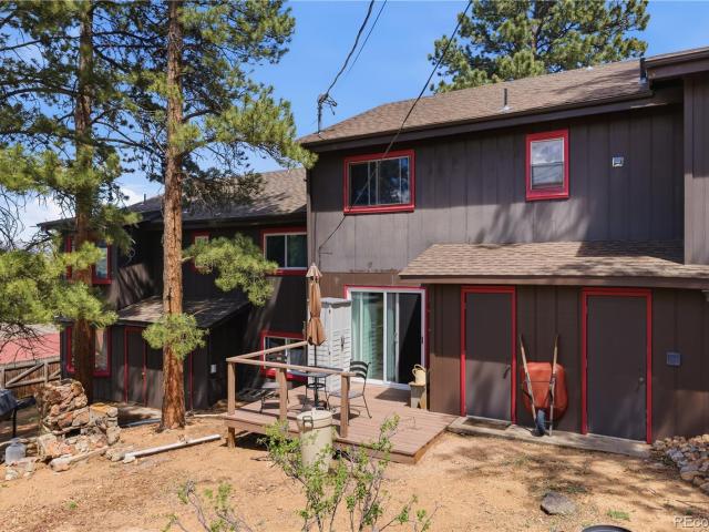 515 Driftwood Avenue # 1