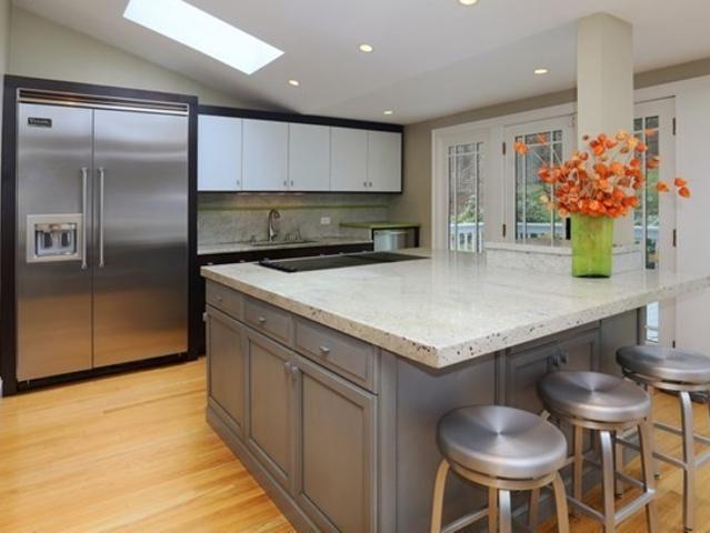 515 Dudley Rd, Newton, MA 02459 | MLS #73549