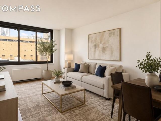 515 E 72nd St Apt 5R, Manhattan, NY 10021