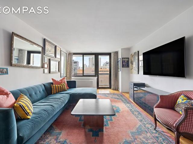 515 E 72nd St Apt 11N, Manhattan, NY 10021