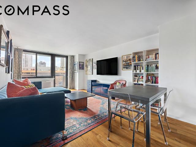 515 E 72nd Street 11N