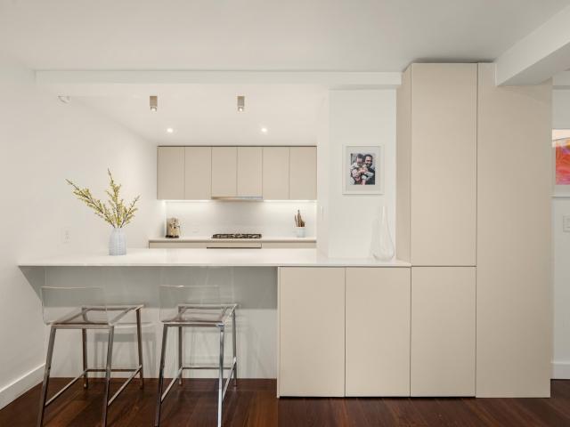 515 E 85TH Street 7A