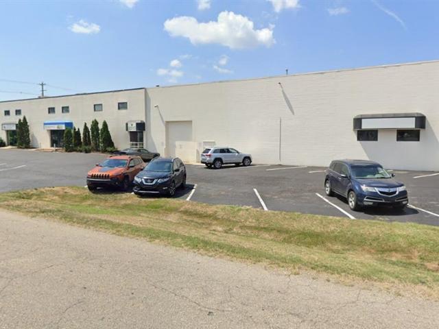 515 E 8th Street # 22