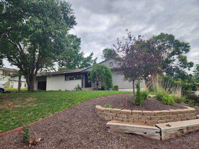 515 E 13th St, Concordia, KS 66901