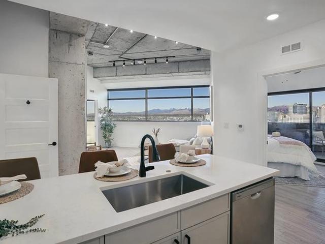 515 E 100 S, Salt Lake City, UT 84102