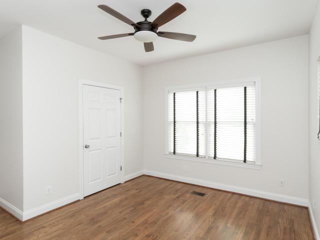 515 E 18th St, Chattanooga, TN 37408 | MLS #1535