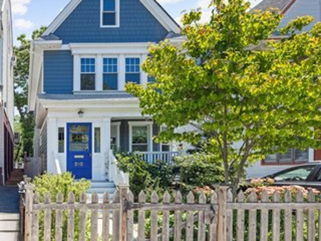 515 E 3rd St, Brooklyn, NY 11218