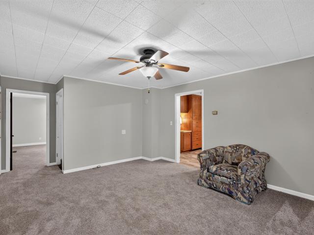 515 e booth st