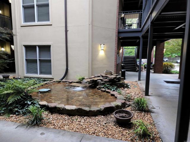 515 E Capitol Avenue # 104