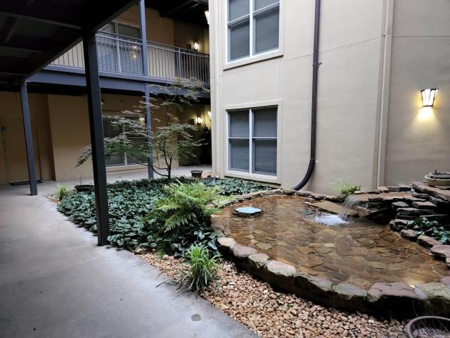 515 E Capitol Avenue # 105