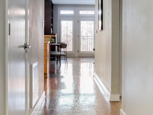 515 E Capitol Avenue # 202