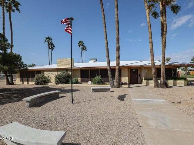 515 E Charleston Ave, Phoenix, AZ 85022 | MLS #6931