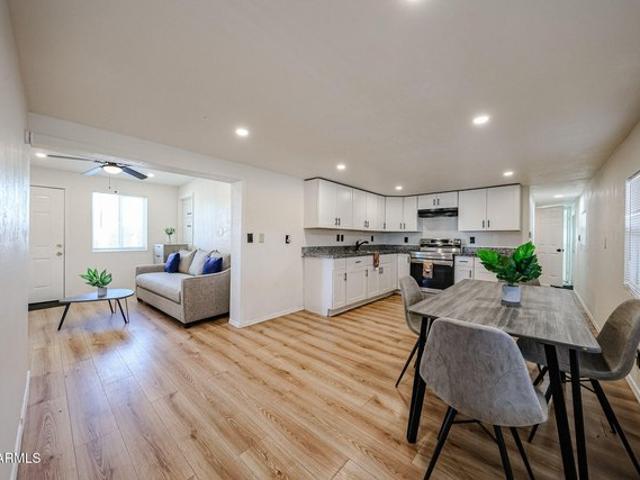 515 E Charleston Ave, Phoenix, AZ 85022