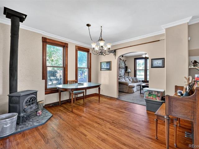 515 E County Road 8