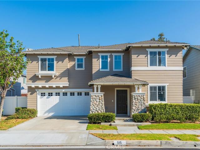 515 E Cypress