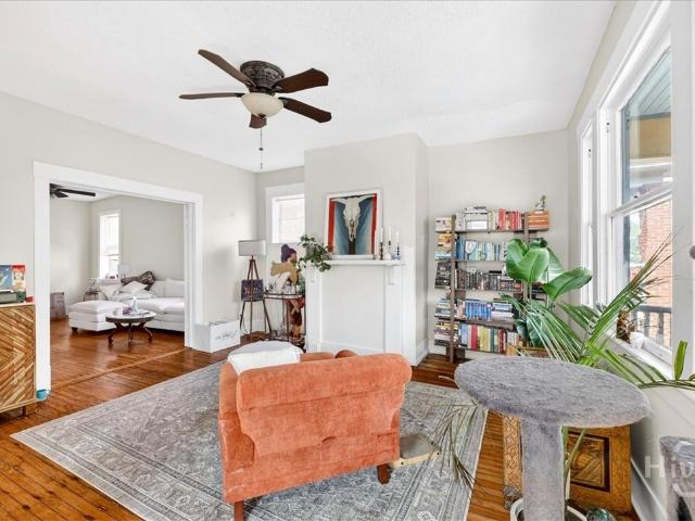 515 E Duffy St, Savannah, GA 31401 | MLS #SA350820