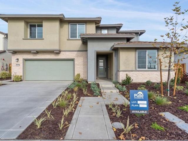 515 E Fiorino St, Mountain House, CA 95391