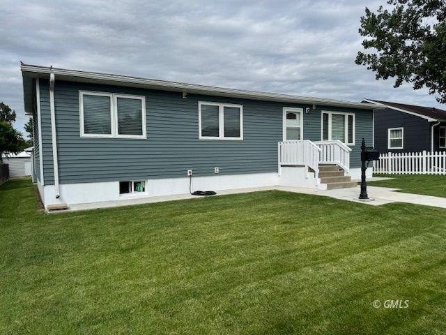 515 E Grant St, Glendive, MT 59330