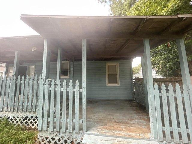 515 E Kansas Ave, Independence, MO 64050