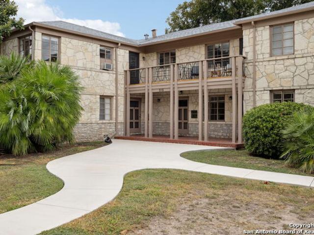515 E Olmos Dr, Unit 3