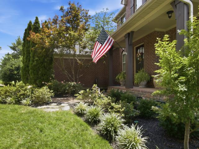 515 Emerson Hill Rd