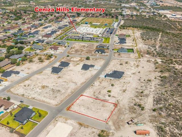 515 Enchanted Way, Del Rio, TX 78840