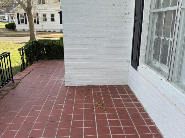 515 Engram Street